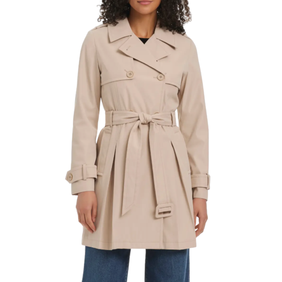 22 Spring Clothing Items That 40+ Women Recommend | HuffPost Life
