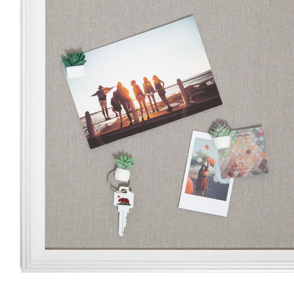 30 Fun Impulse Buys From Walmart | HuffPost Life