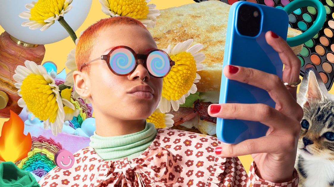 Gen Z Habits That Stress Out Millennials | HuffPost Life
