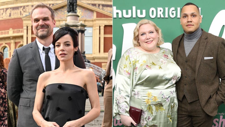 People Who’ve Been In ‘Poly Under Duress’ Relationships Share What It’s ...