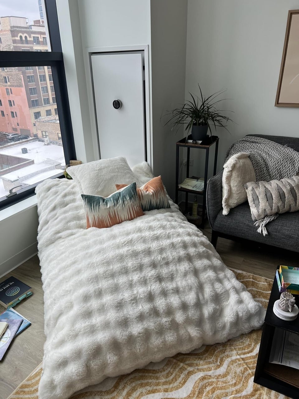 If You Love Being A Couch Potato, You’ll Want These 27 Products ...