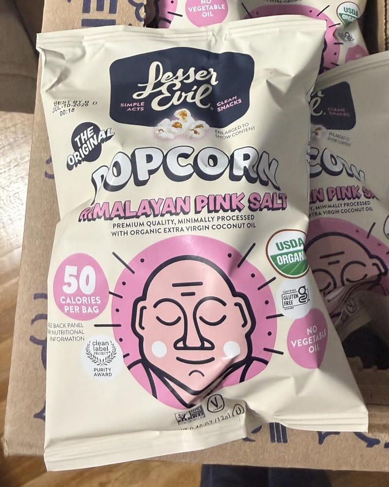 If You Love Being A Couch Potato, You’ll Want These 27 Products ...