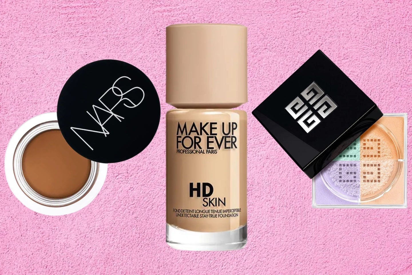 9 Best Blurring Products To Make Your Skin Look Flawless | HuffPost Life
