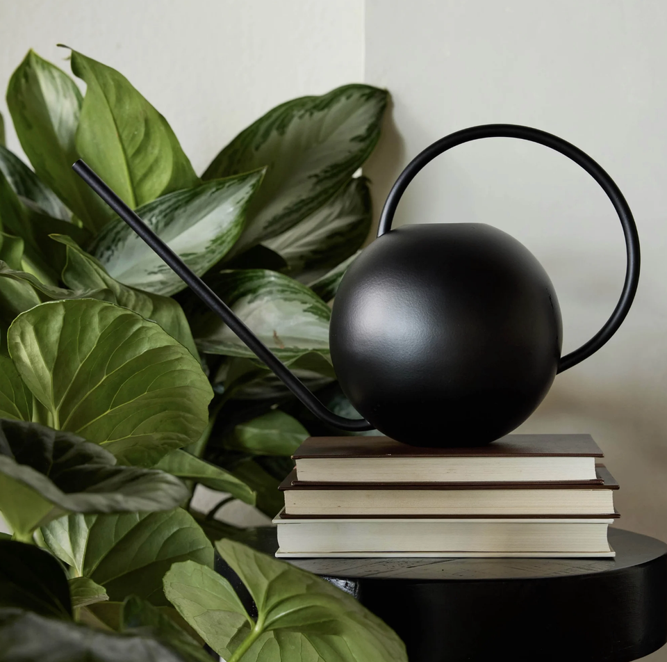 27 Beautiful Walmart Finds That Are Also Practical | HuffPost Life