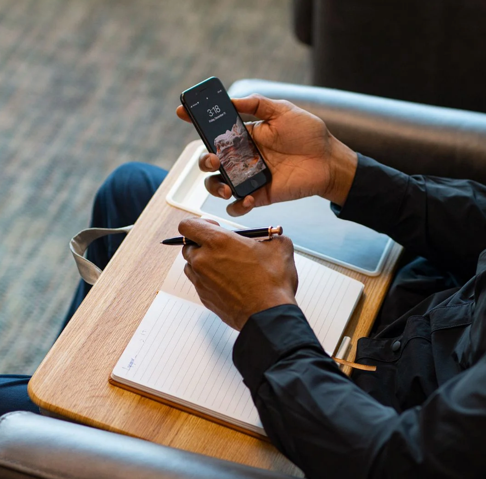 27 Beautiful Walmart Finds That Are Also Practical | HuffPost Life