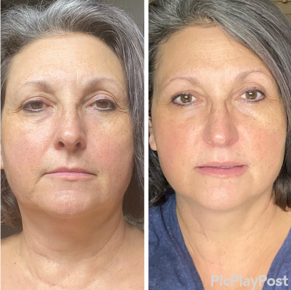 Reviewers Over Fifty Are Obsessed With These Beauty Products | HuffPost ...