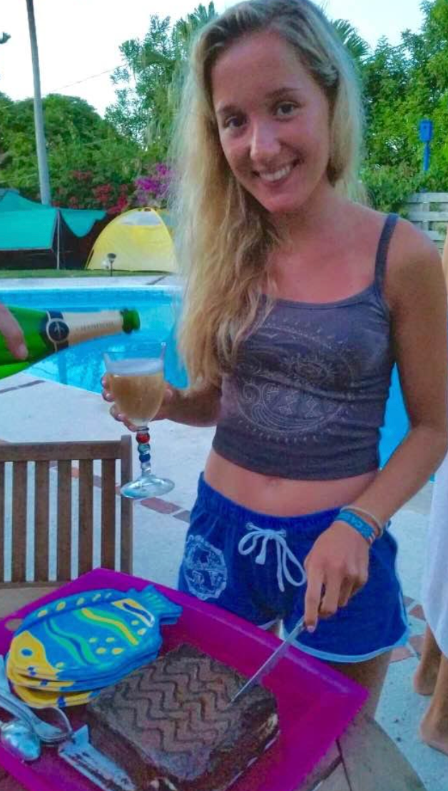 This Is What Autism In Women Looks Like | HuffPost HuffPost Personal