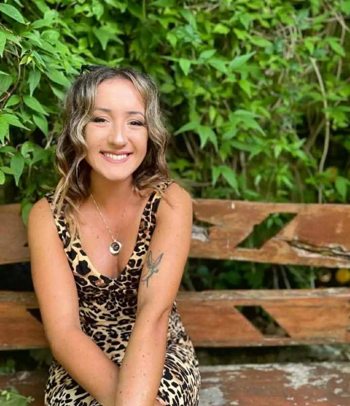 This Is What Autism In Women Looks Like | HuffPost HuffPost Personal
