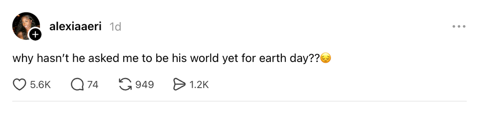 The Funniest Posts From Women This Week (April 18-24) | HuffPost Life