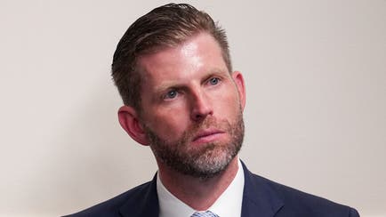 David Lose | HuffPost
