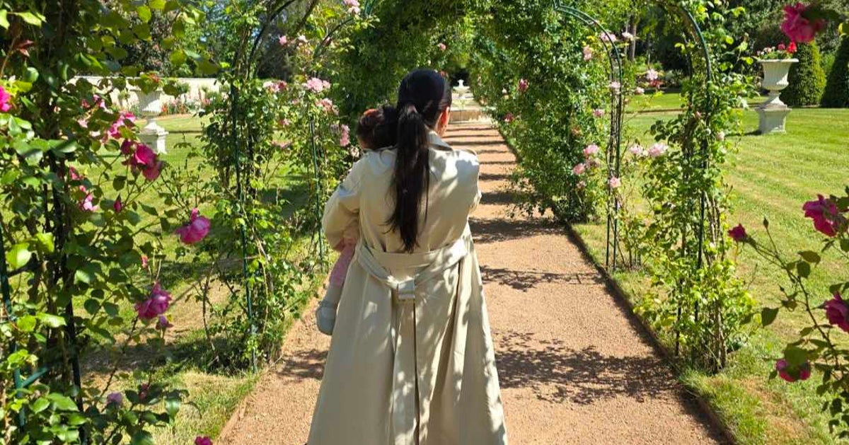 Aprende Peque Is Helping Children Learn Spanish | HuffPost Voices