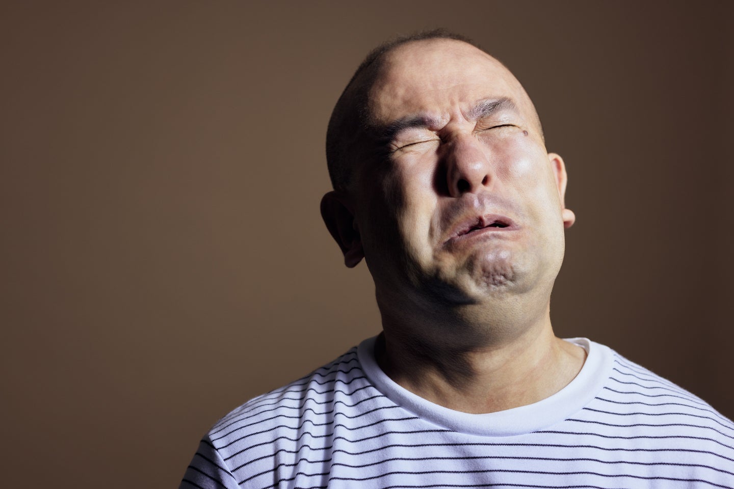 11 'Routines' Parents Started And Now Heavily Regret | HuffPost UK Parents