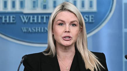 Ash Exantus (Ash Cash) | HuffPost