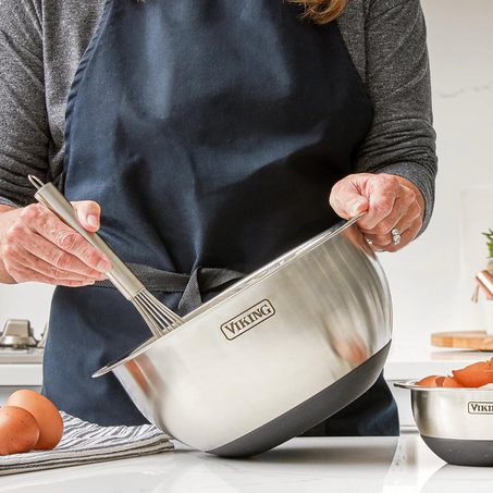 6 'Boring' Kitchen Essentials That Are Unexpectedly Useful | HuffPost Life