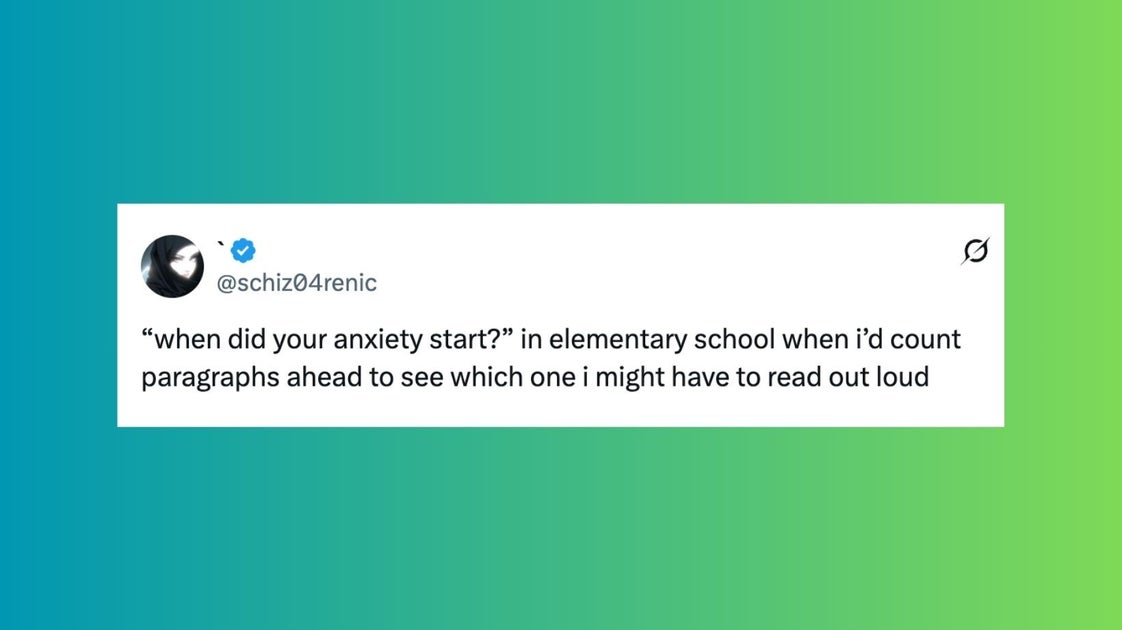 The Funniest Posts From Women This Week (April 25-May 1) | HuffPost Life
