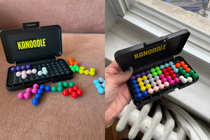 This $10 Toy Has 227 Ways To Help Lower Your Risk Of Dementia ...