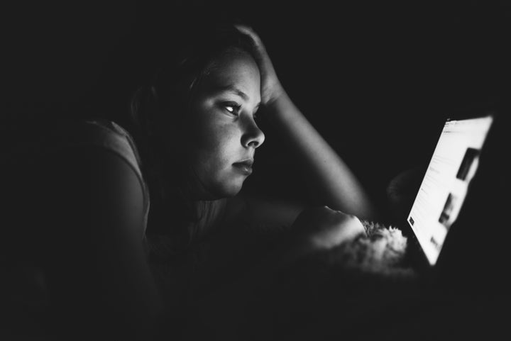 What Education Experts Want You To Know About Screen Time In School ...