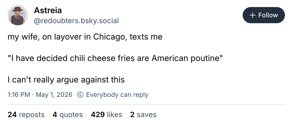 26 Of The Funniest Tweets From Couples This Week (April 27-May 4 ...