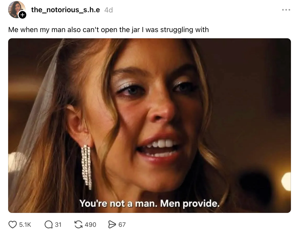 26 Of The Funniest Tweets From Couples This Week (April 27-May 4 ...