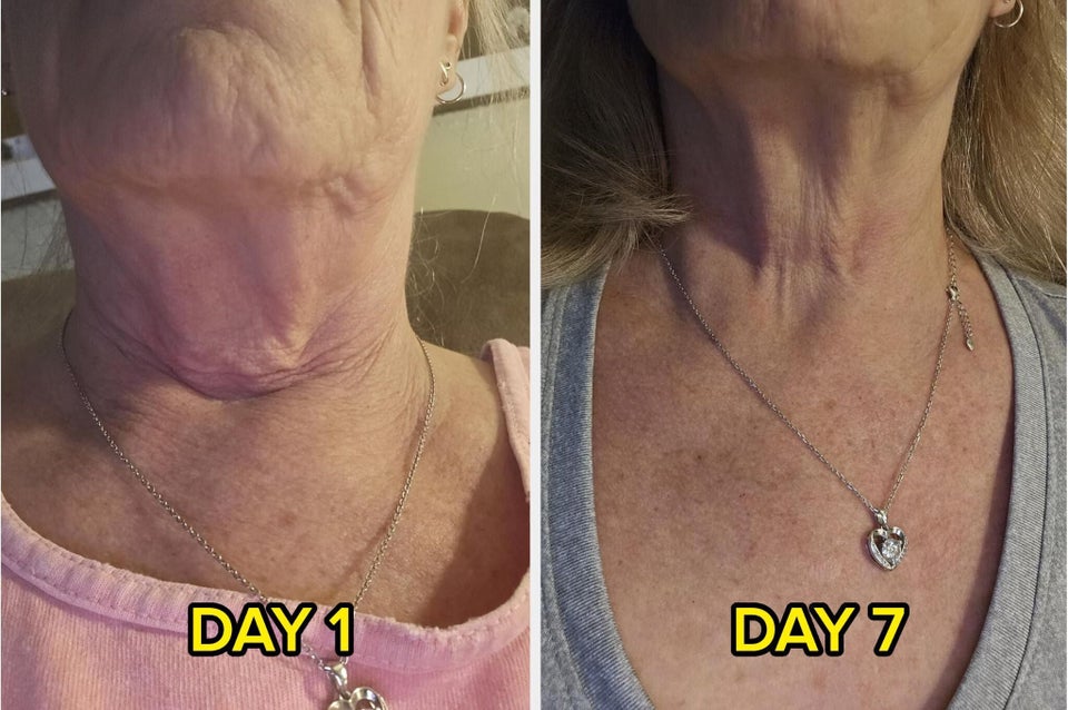 These 38 Body Care Products Are So Effective, You'll Become A Lifelong ...