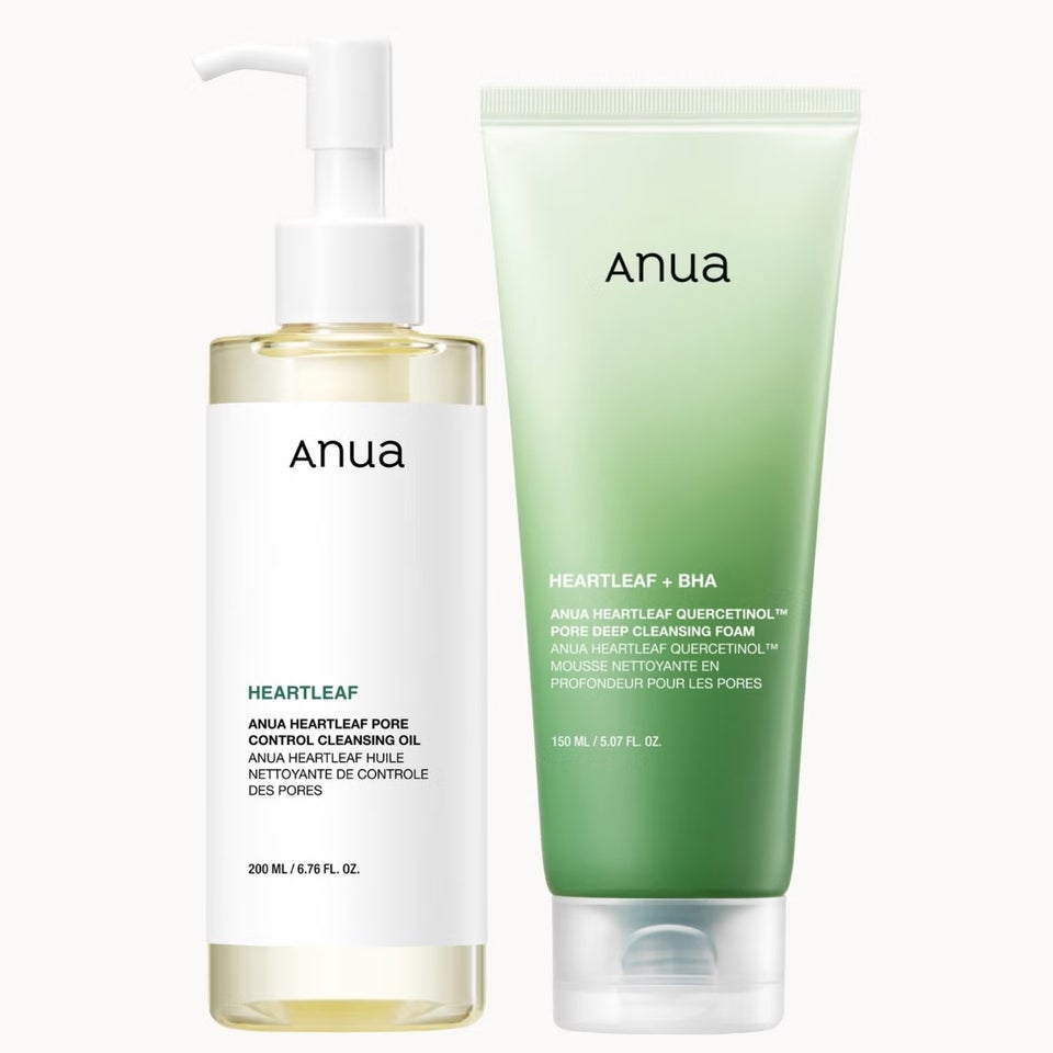 14 Products To Stop Hay Fever Symptoms | HuffPost UK Life