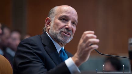 Jonathan Cohn | HuffPost