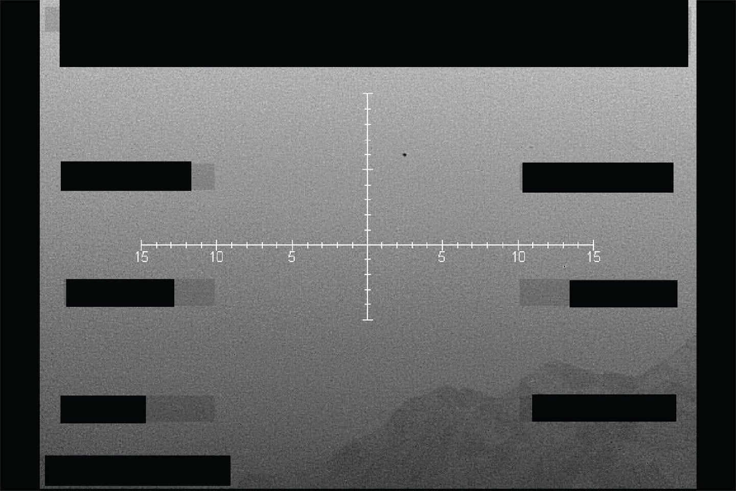 Pentagon Releases New UFO Files, Says Public Can Draw Its Own ...