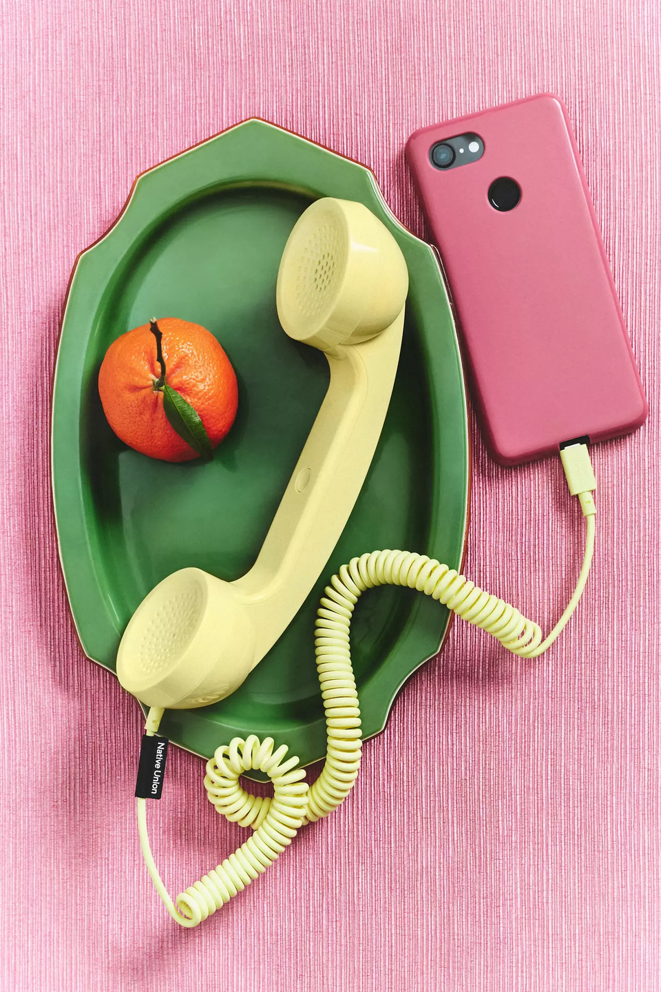 35 Things So Cool, They’ll Make You Wanna Refresh The Tab | HuffPost Life