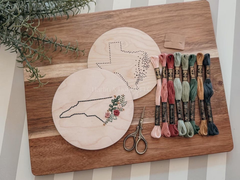 47 Kits And Activities For Anyone Who Wants To Go Analog | HuffPost Life