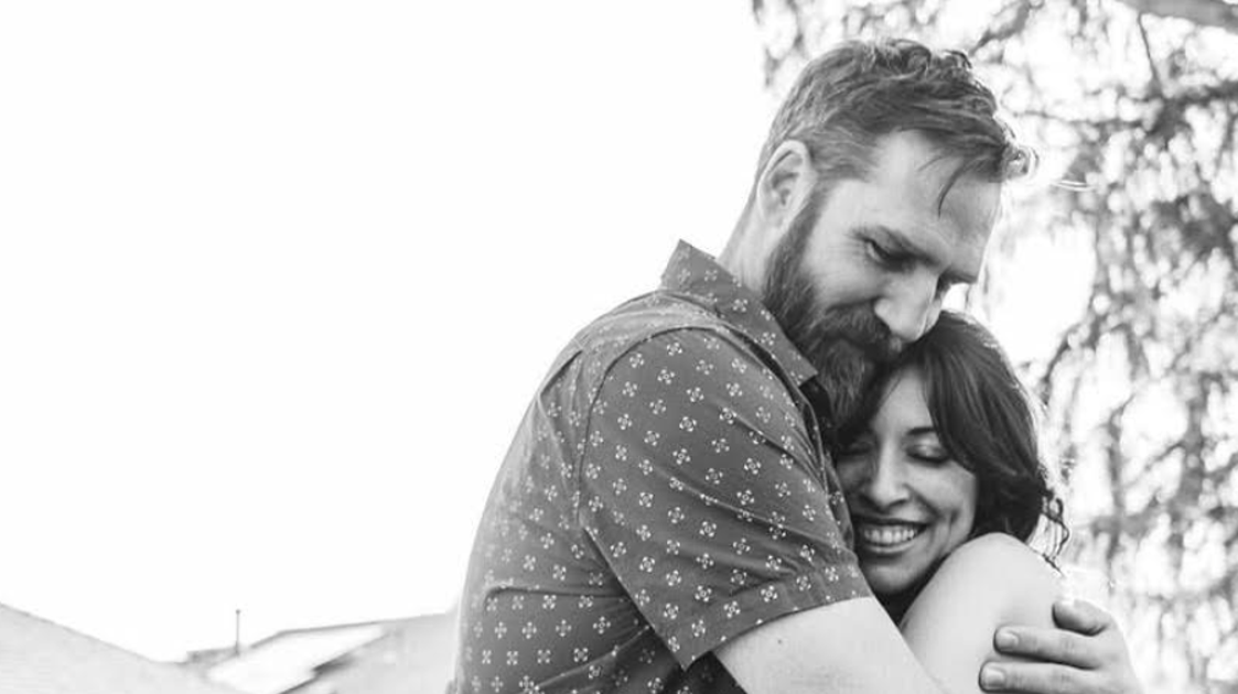 I’m In My 40s And Still Don’t Have Any Friends | HuffPost HuffPost Personal