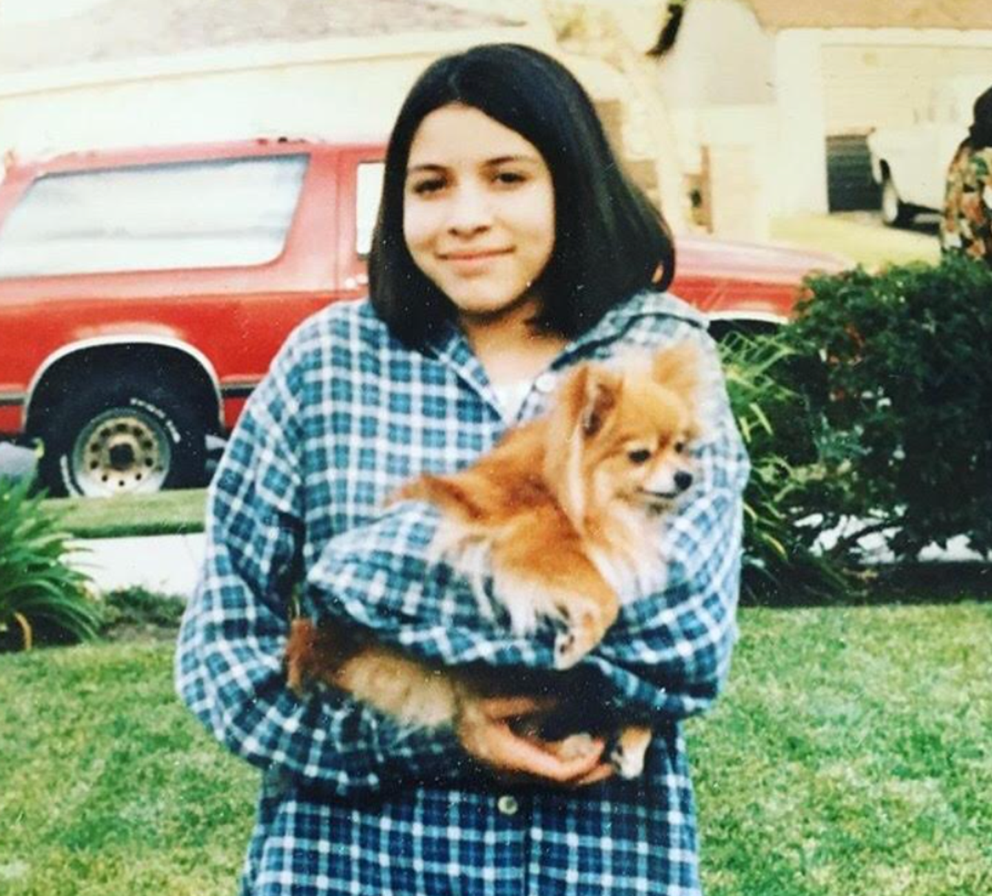 I’m In My 40s And Still Don’t Have Any Friends | HuffPost HuffPost Personal