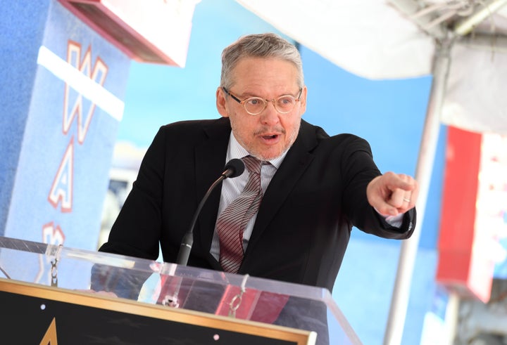 Adam McKay Slams Democratic Party's 'White Liberals' | HuffPost ...