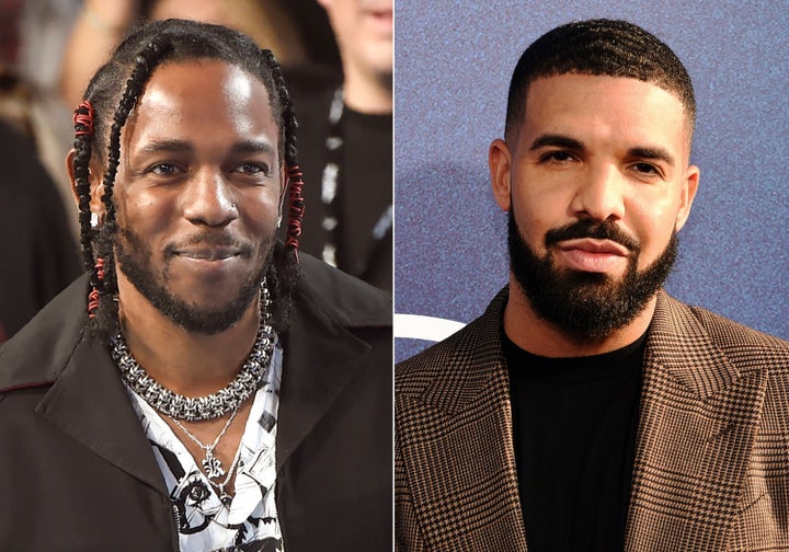 Why Drake Is Falling In U.S. Baby Name Rankings | HuffPost Life