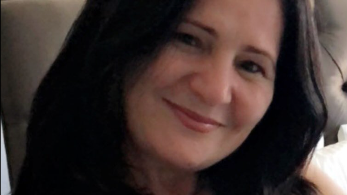 Woman Who Died After Falling In NYC Manhole ID'd | HuffPost Latest News