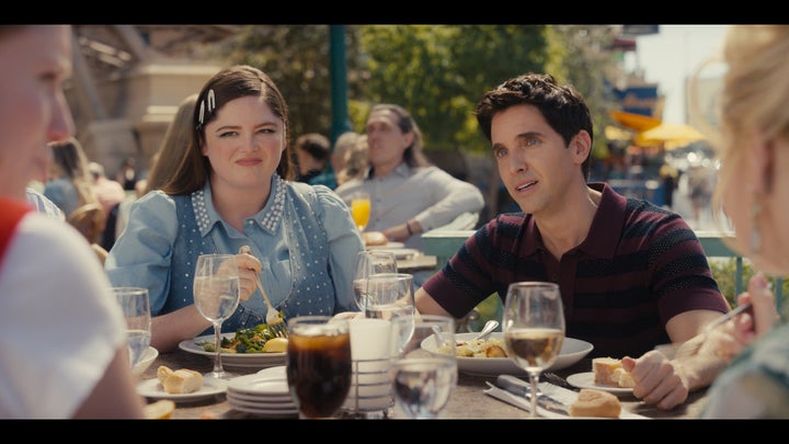 ‘Hacks’ Series Finale: A Perfect End To An Irreplaceable Comedy ...