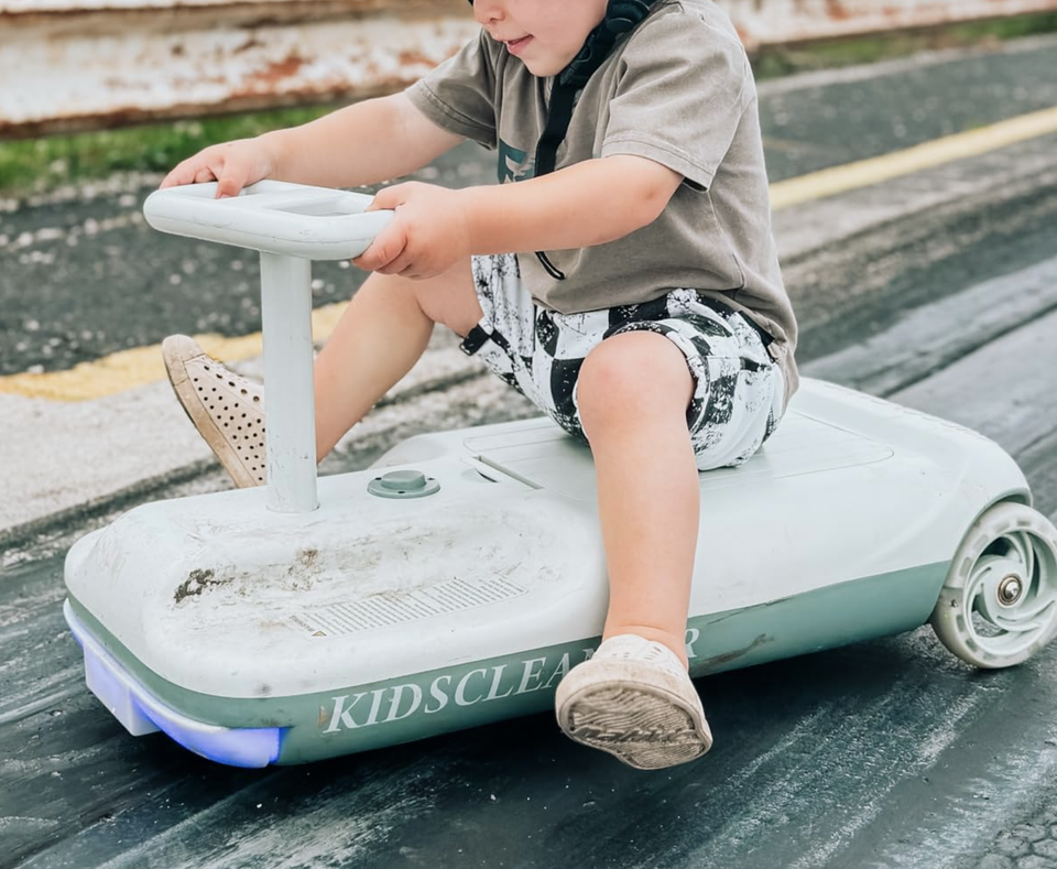 These Toys And Activities Are Perfect For Kids Who Love Being Outside ...