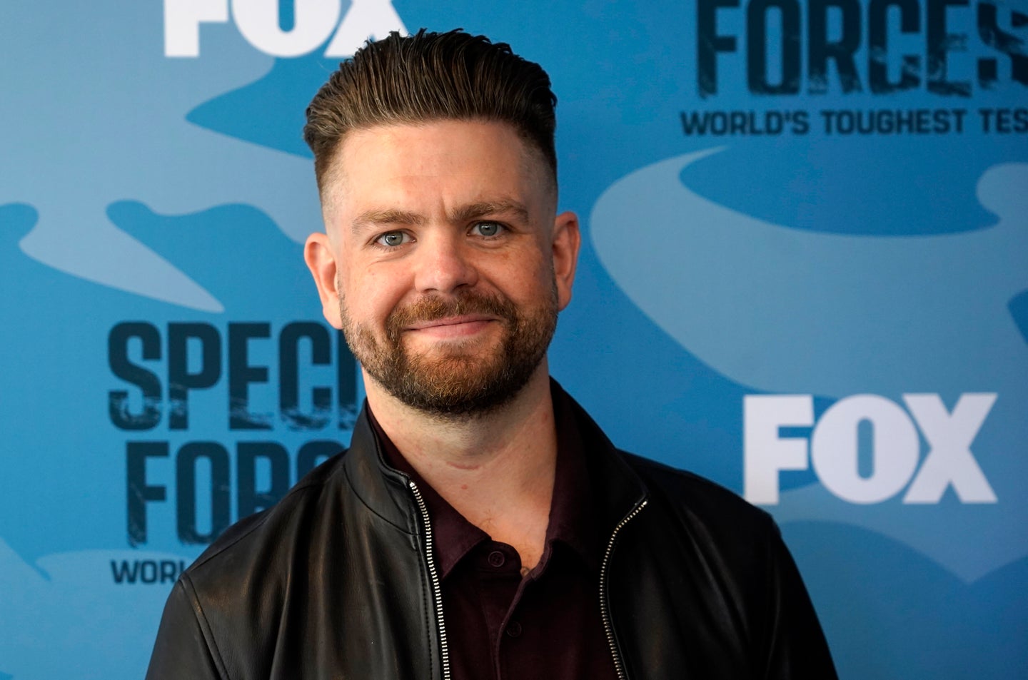 Jack Osbourne Defends Plans To Create AI Avatar Of Late Father Ozzy ...