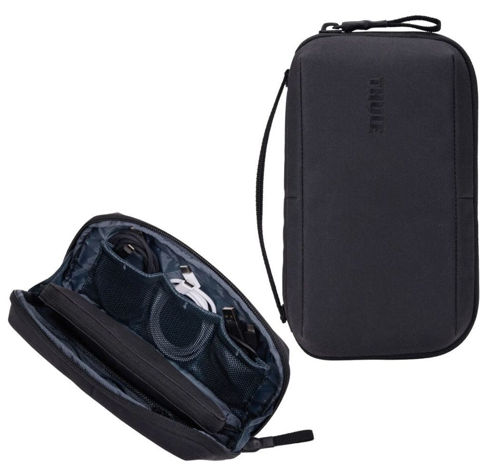 19 Of The Best Father’s Day Gifts You Can Buy Right Now | HuffPost Life