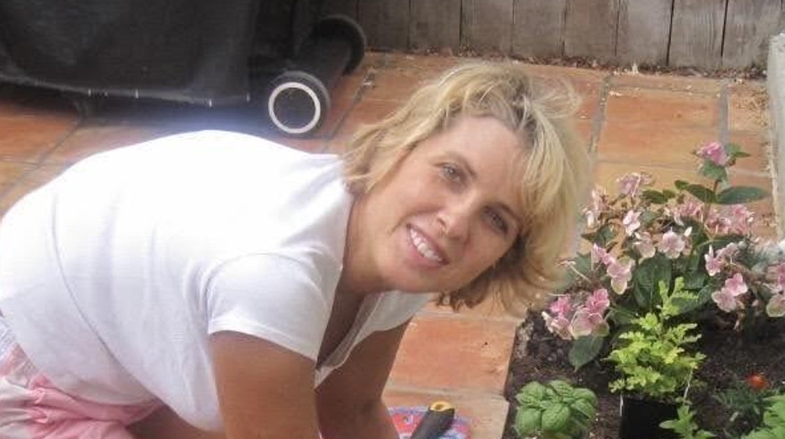Leech Therapy Cured Me Of My Chronic Migraines | HuffPost HuffPost Personal
