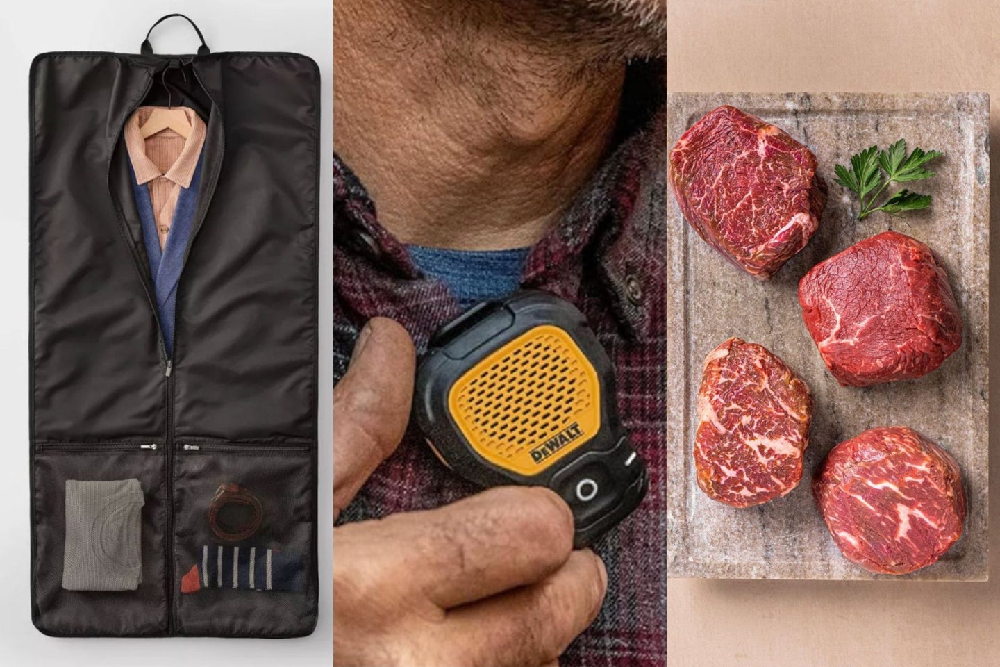 19 Of The Best Father’s Day Gifts You Can Buy Right Now | HuffPost Life