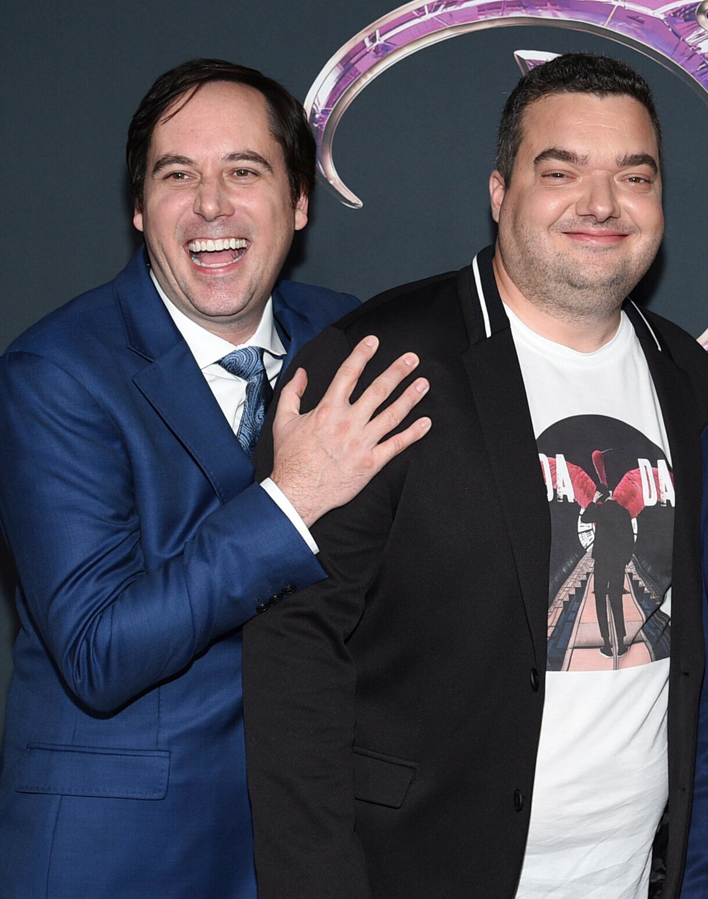 Will The Boroughs Get A Season 2 On Netflix? Here's Everything We Know ...