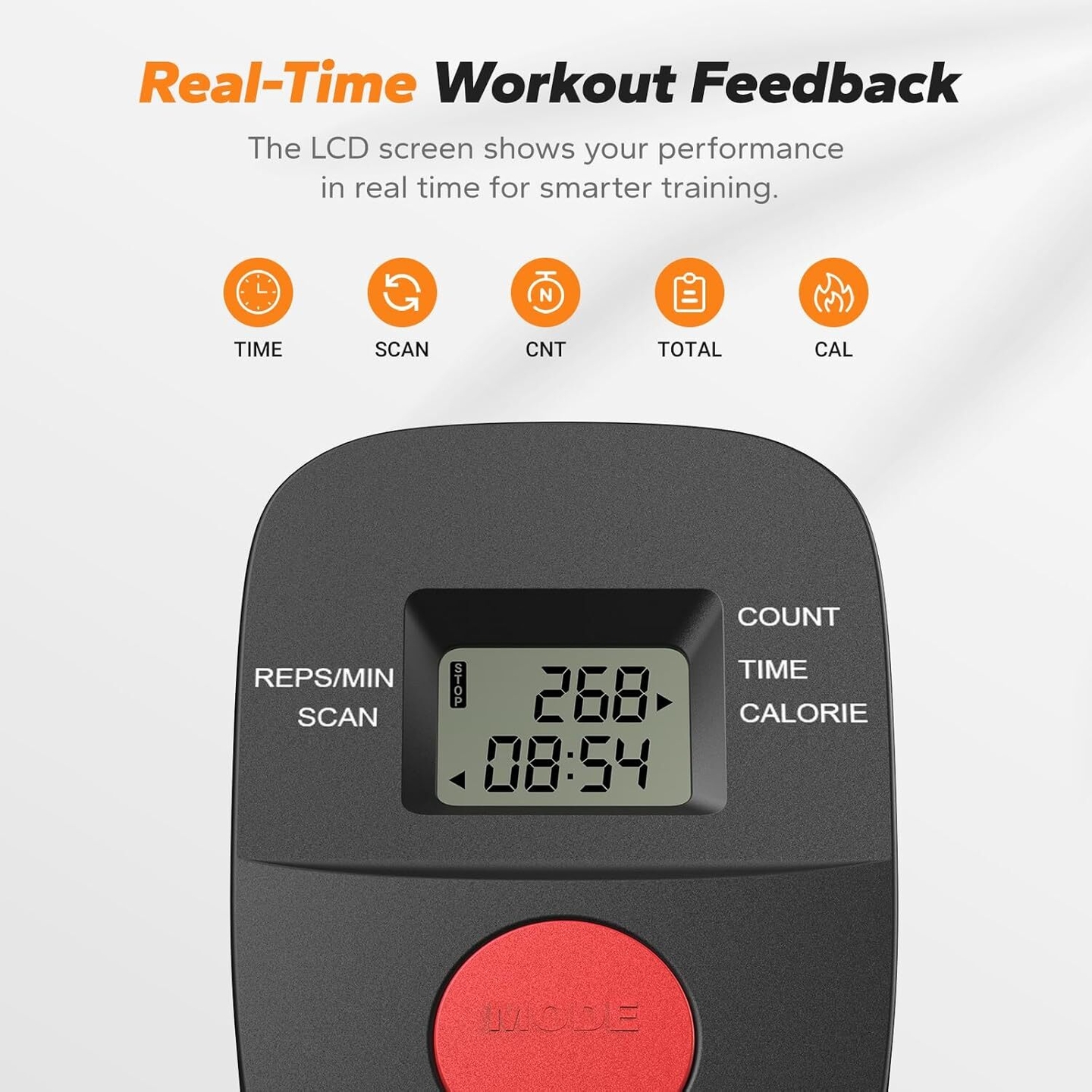 This Ab Machine Delivers A ‘Serious Burn’ And Stores Away Easily ...