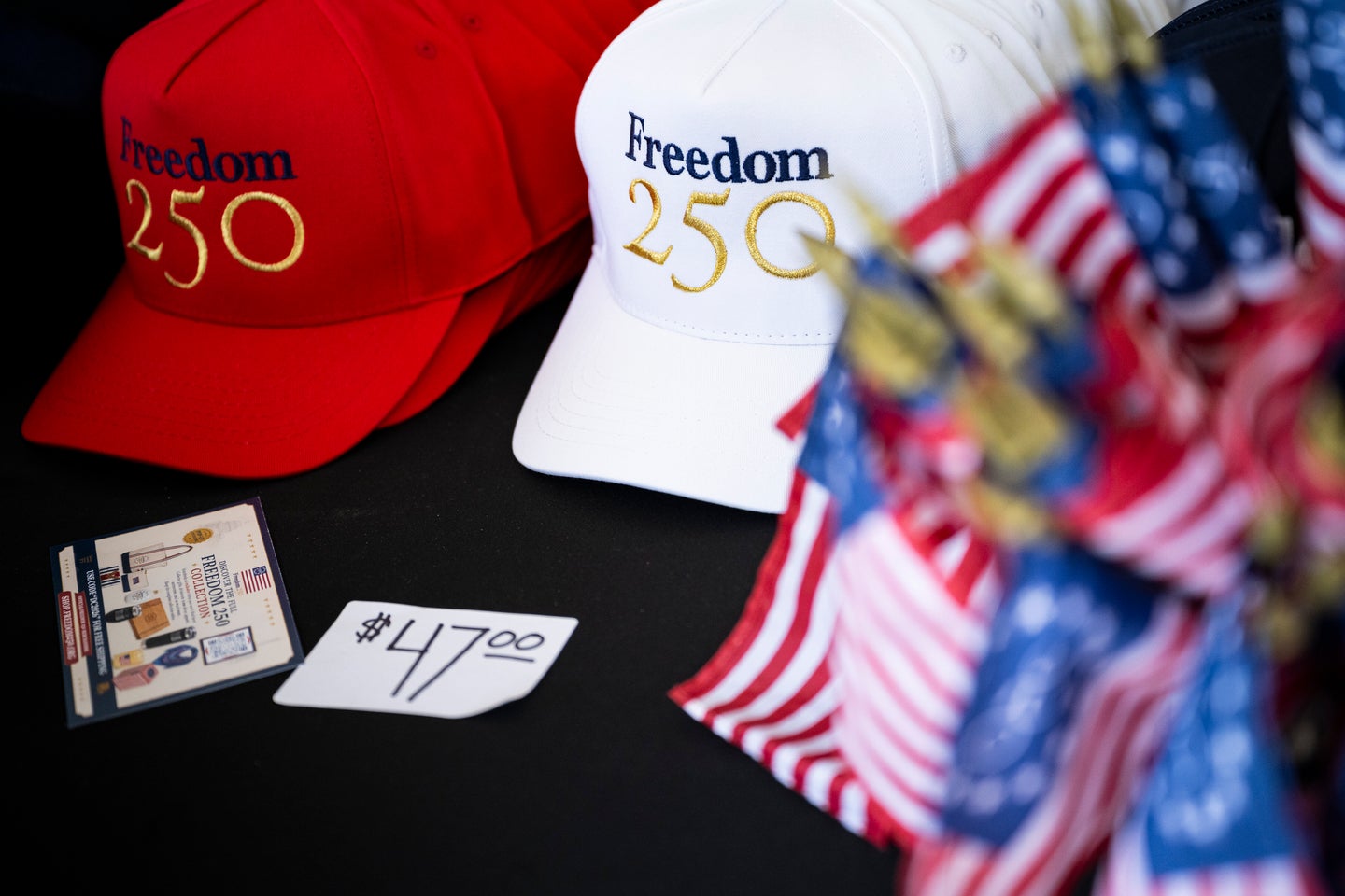 C+C Music Factory Rapper Refuses To Bail On Trump Concert | HuffPost ...