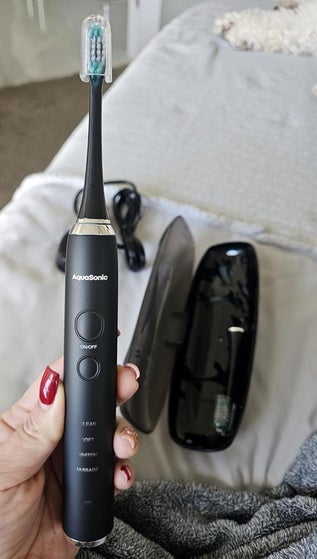 37 Products On Amazon’s 'Trending' List | HuffPost Life