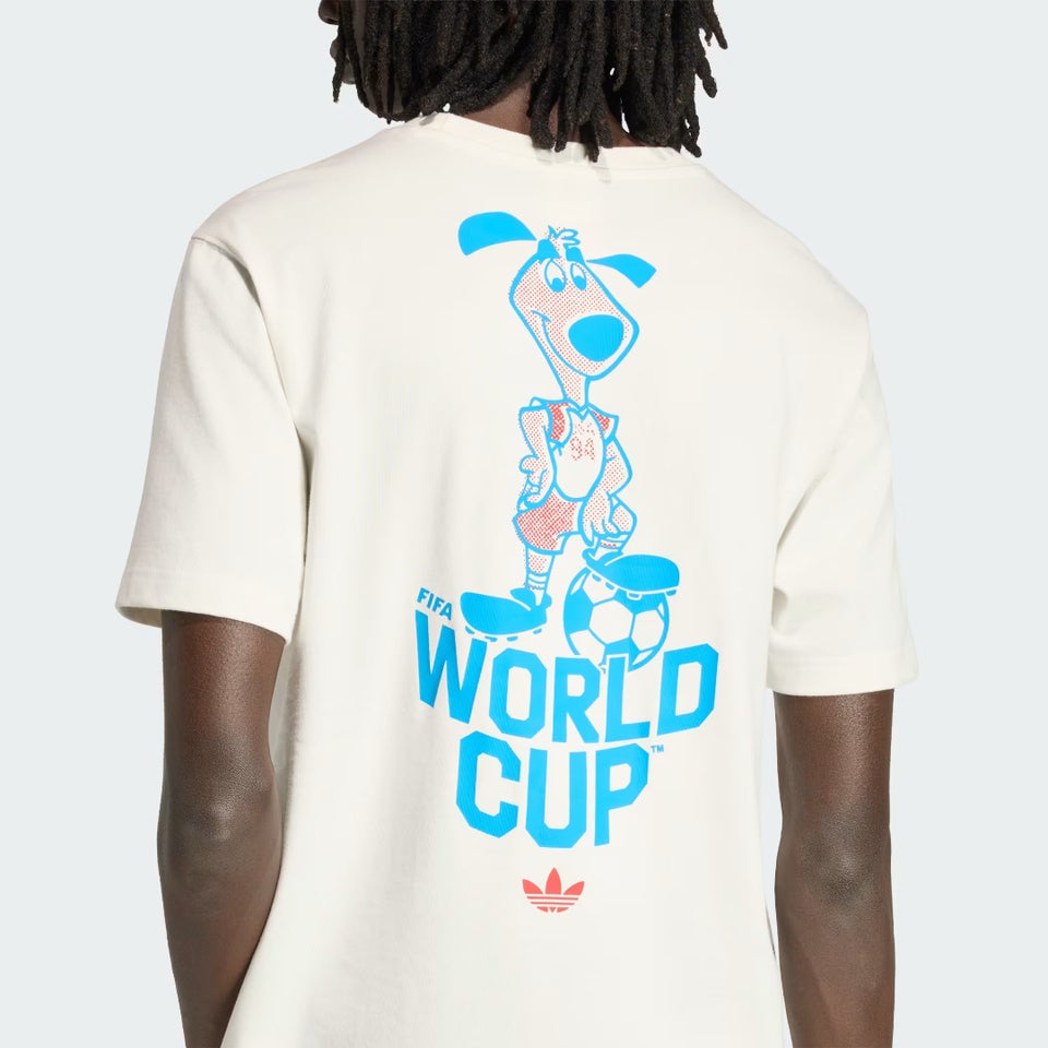 Best England And Scotland World Cup Shirts To Buy Before Kick Off ...