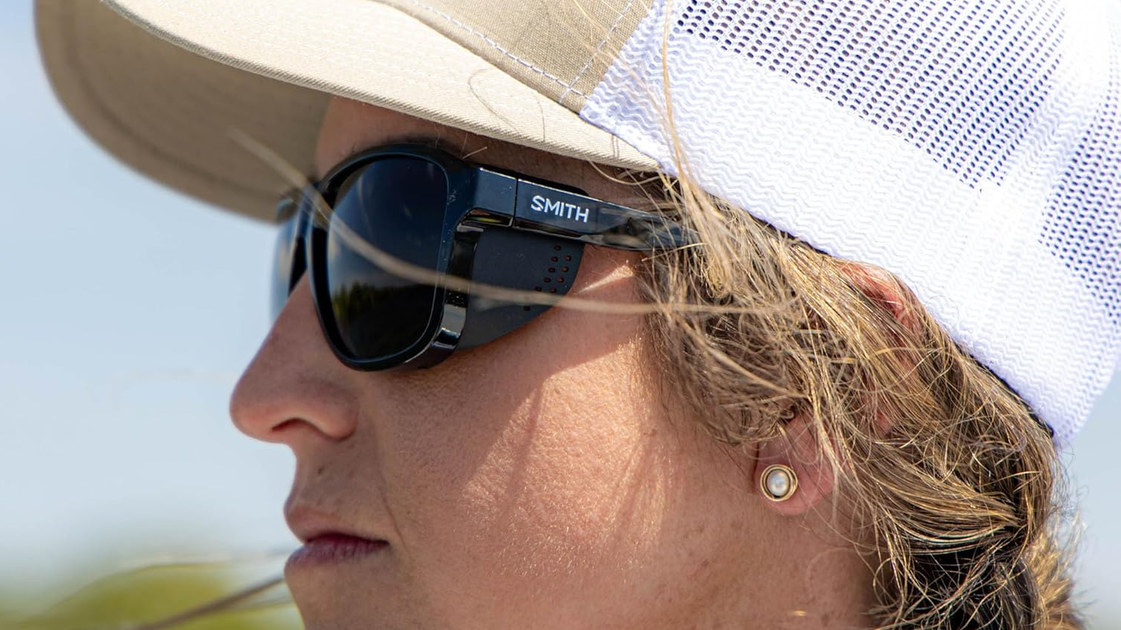 Sun Protection Solutions According To Galápagos Tour Guides | HuffPost Life