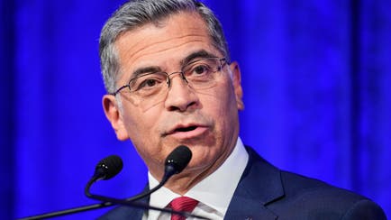 Kevin Y. Brown | HuffPost