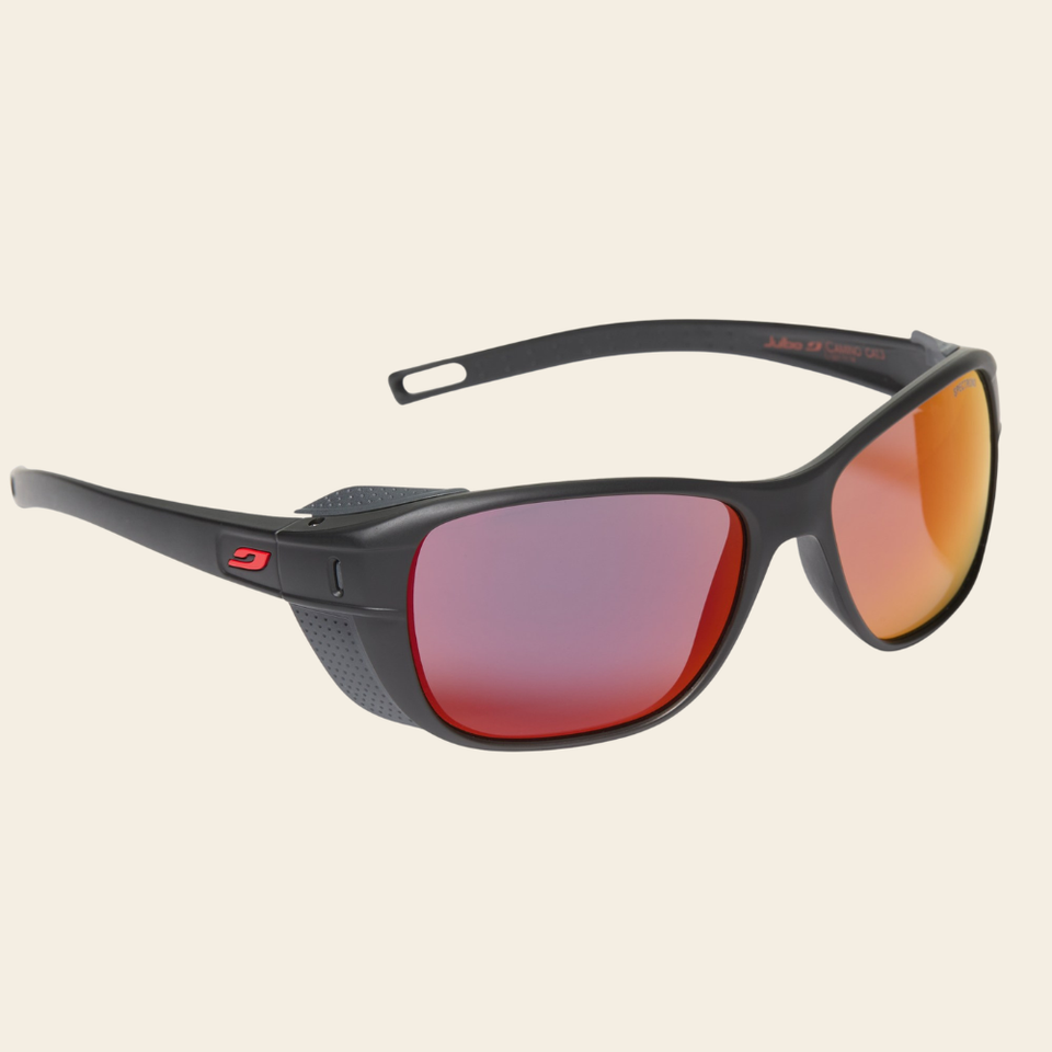 Sun Protection Solutions According To Galápagos Tour Guides | HuffPost Life
