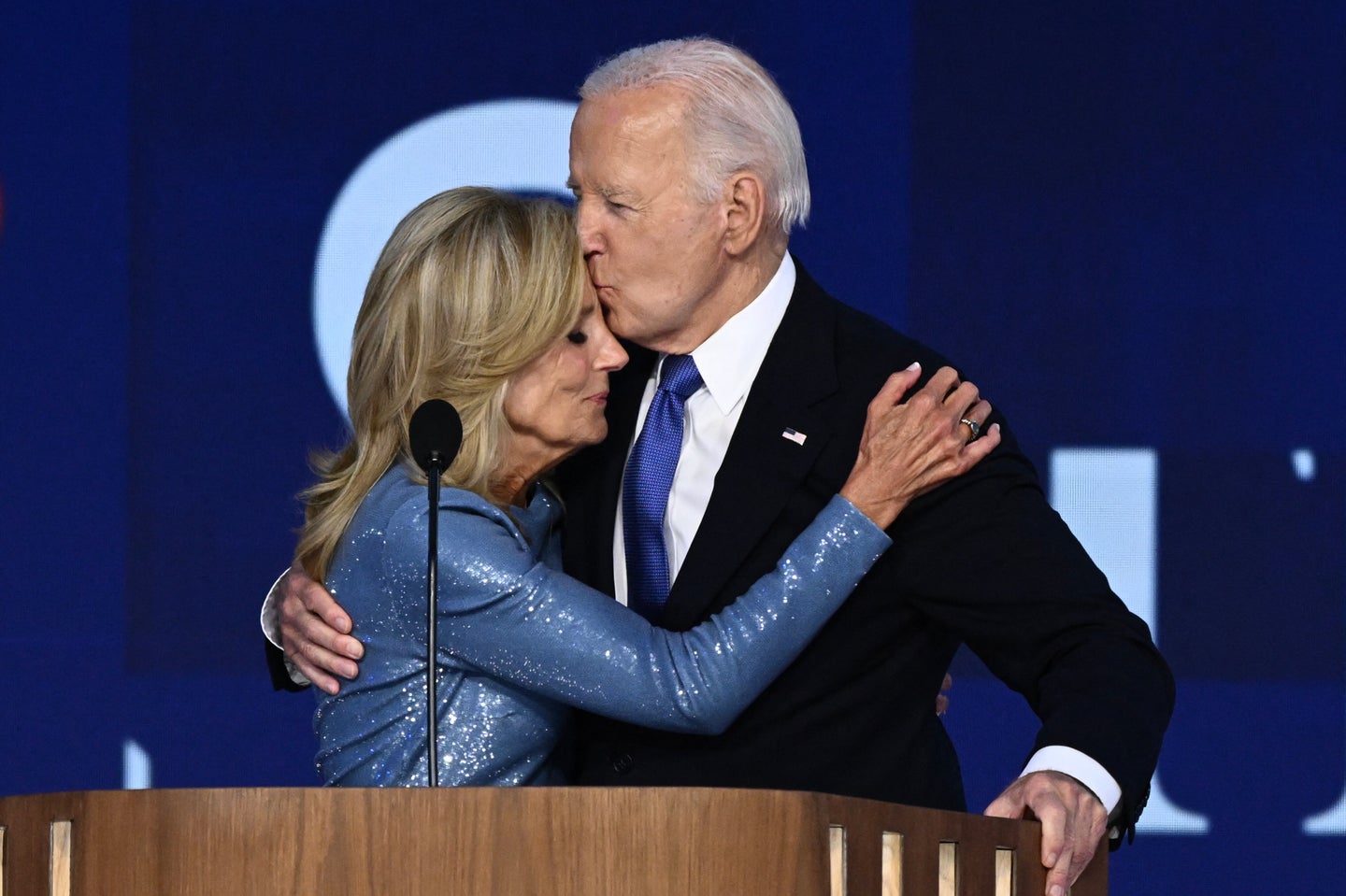 Joe Biden Has Metastatic Prostate Cancer, Here's What That Means ...