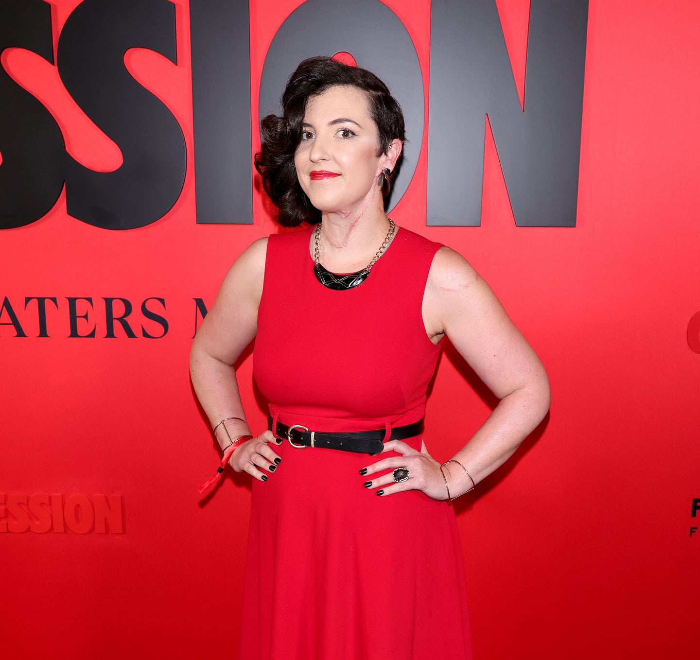 TV Actor Who Appeared On 'How I Met Your Mother' Sentenced For Stabbing ...